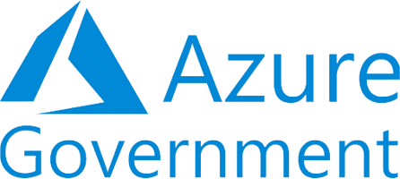 Azure Government | 3Value - An Acumatica Partner