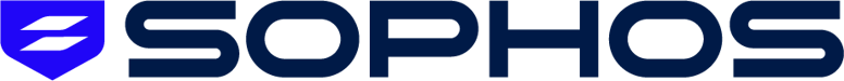 Sophos | 3Value - An Acumatica Partner