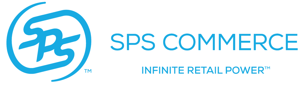 SPS Commerce | 3Value - An Acumatica Partner