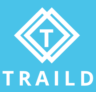 TRAILD | 3Value - An Acumatica Partner